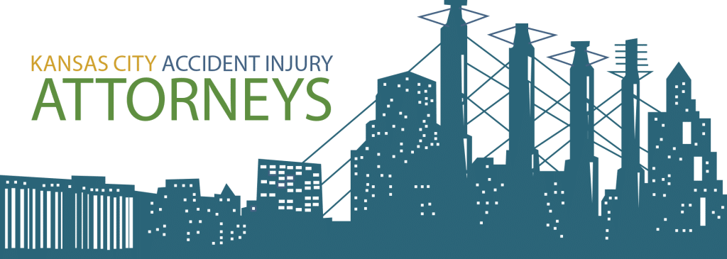 Personal Injury Protection in KS | PIP Coverage Requirements | Kansas ...